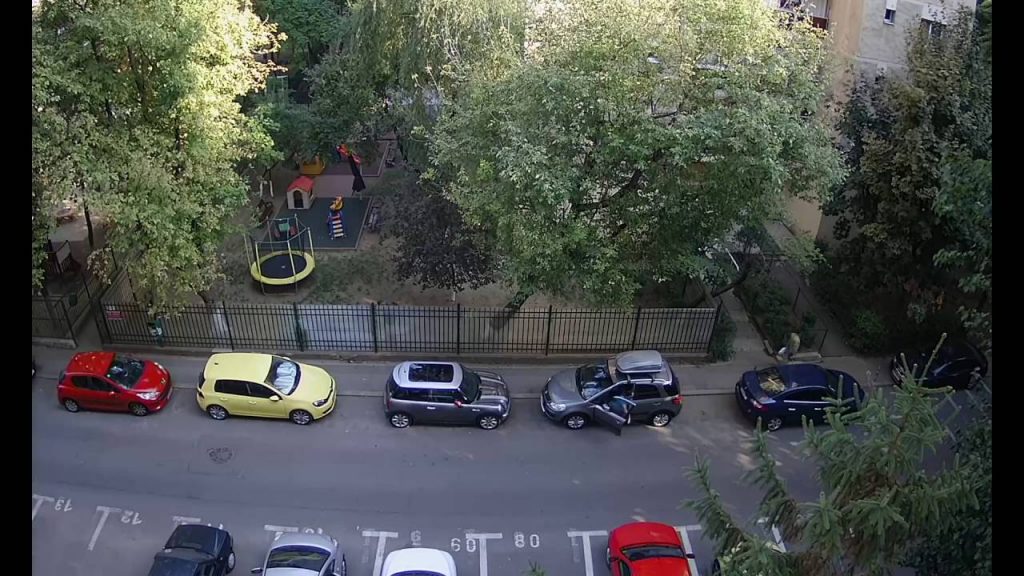 Cámaras de Seguridad de 3 Megapixeles • Lista de Precios 2025